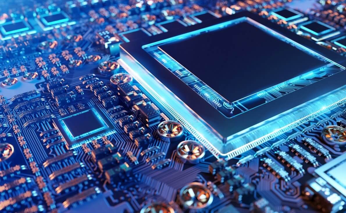 Gelest Announces Collaboration with IBM to Test Dry Resist EUV ...
