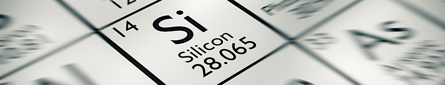 Silicon-Based Blocking Agents | Gelest, Inc.