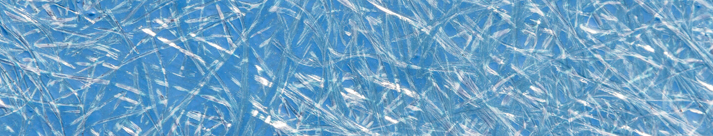 Coupling Agents | Gelest, Inc.