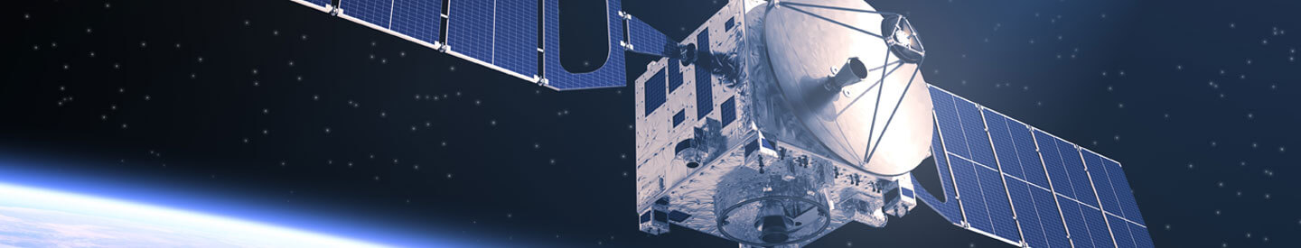 Metallization | Gelest, Inc.