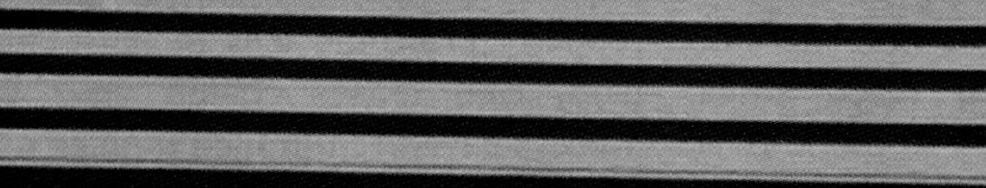 Sol Gel Applications | Sol Gel | Gelest, Inc.