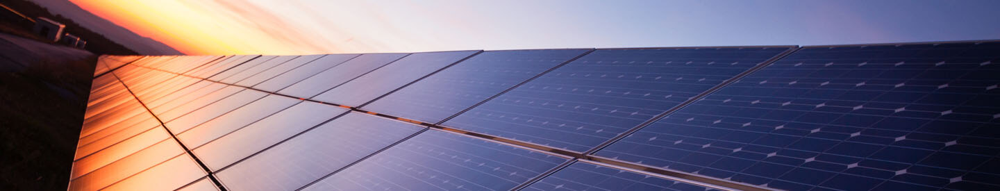 Photovoltaic Materials | Gelest, Inc.