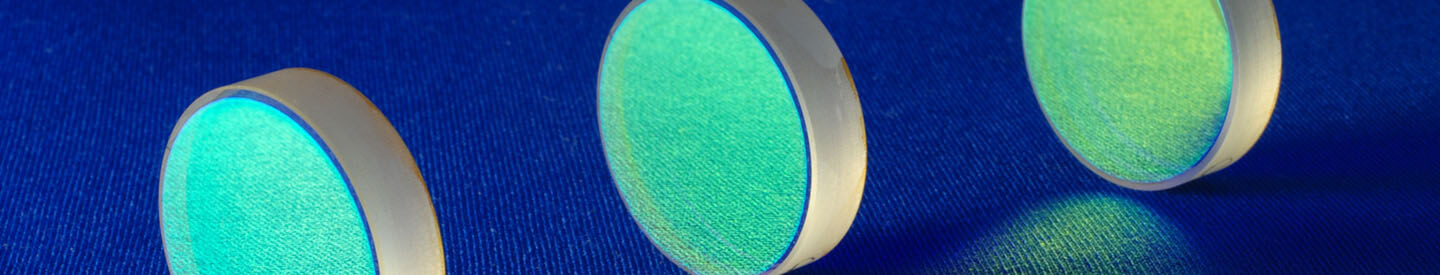 Optical Coatings | Gelest, Inc.