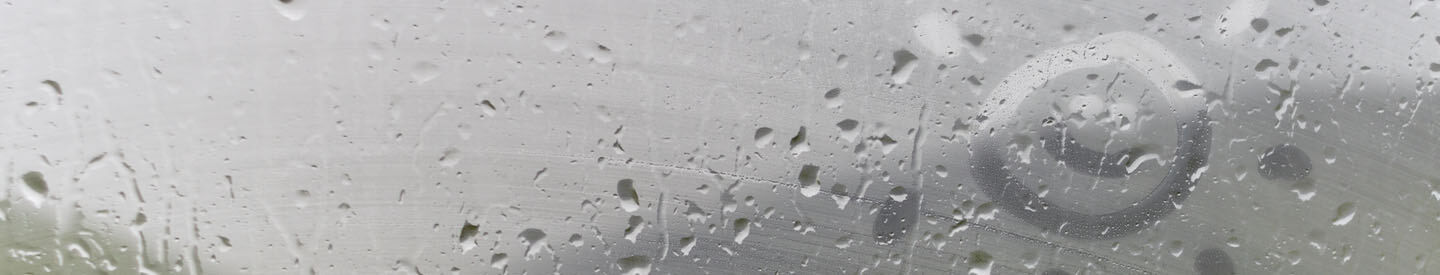 Hydrophilic Materials | Gelest, Inc.