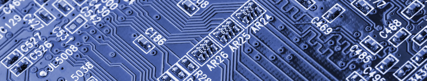 Conductive Coatings | Gelest, Inc.