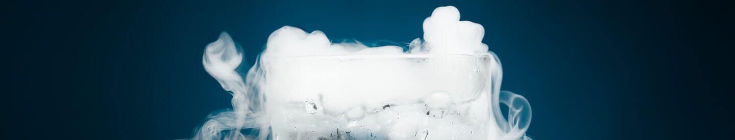 Chemical Vapor Deposition | Gelest, Inc.