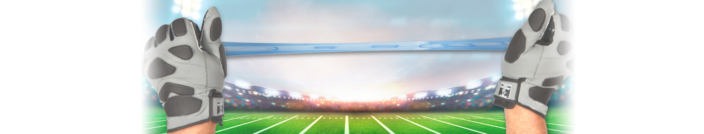 Exsil® | Gelest, Inc.