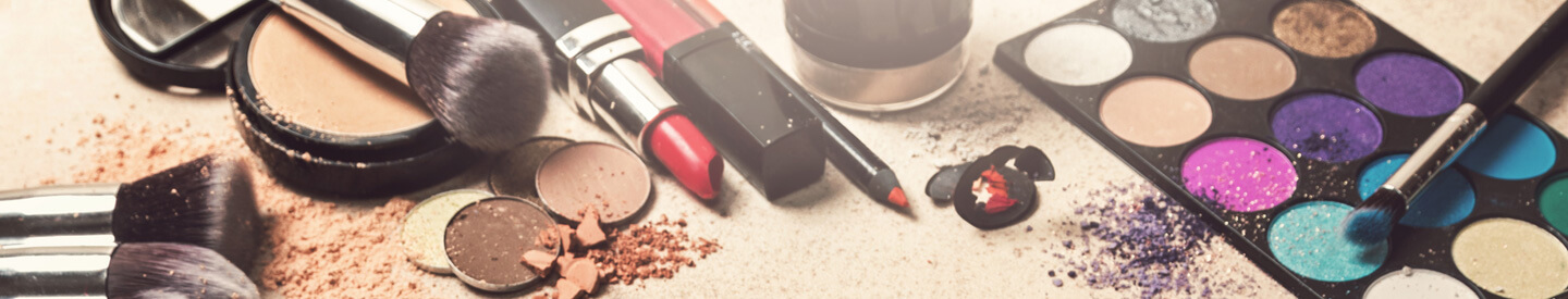 Cosmetic Surface Treatments | Gelest, Inc.
