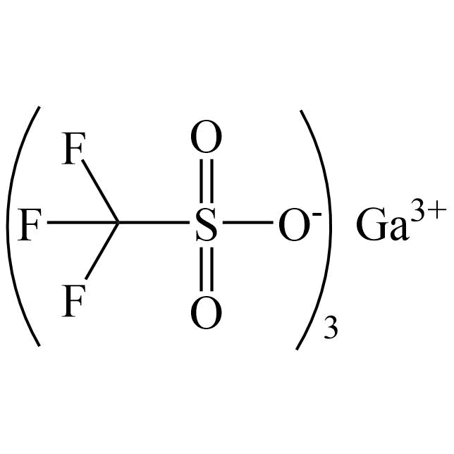 C2h5oh Lewis Dot Structure