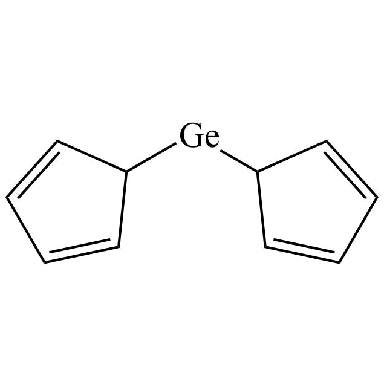 Germanium Compounds | Gelest, Inc.