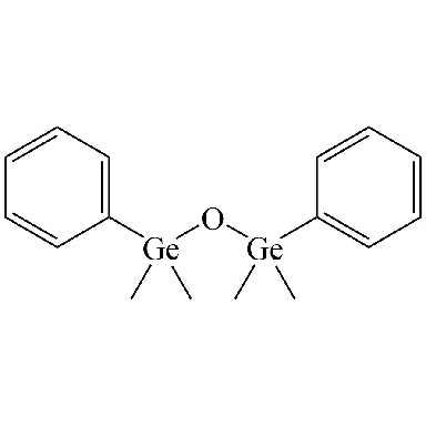 Germanium Compounds | Gelest, Inc.