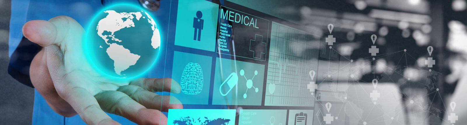 Medical Grade Silicone | Gelest