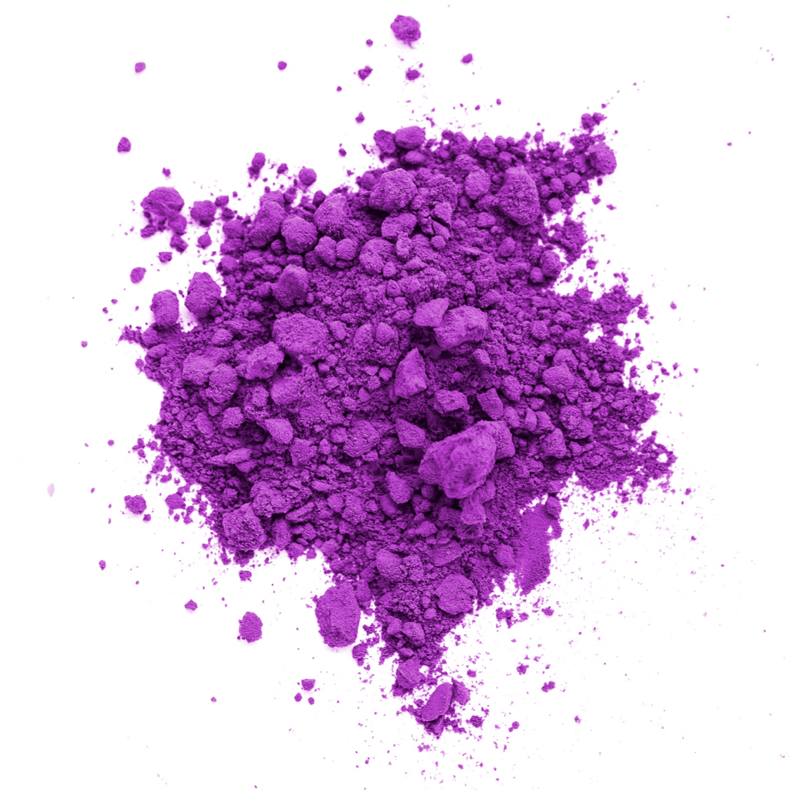 Cosmetic Surface Treatments | Gelest, Inc.