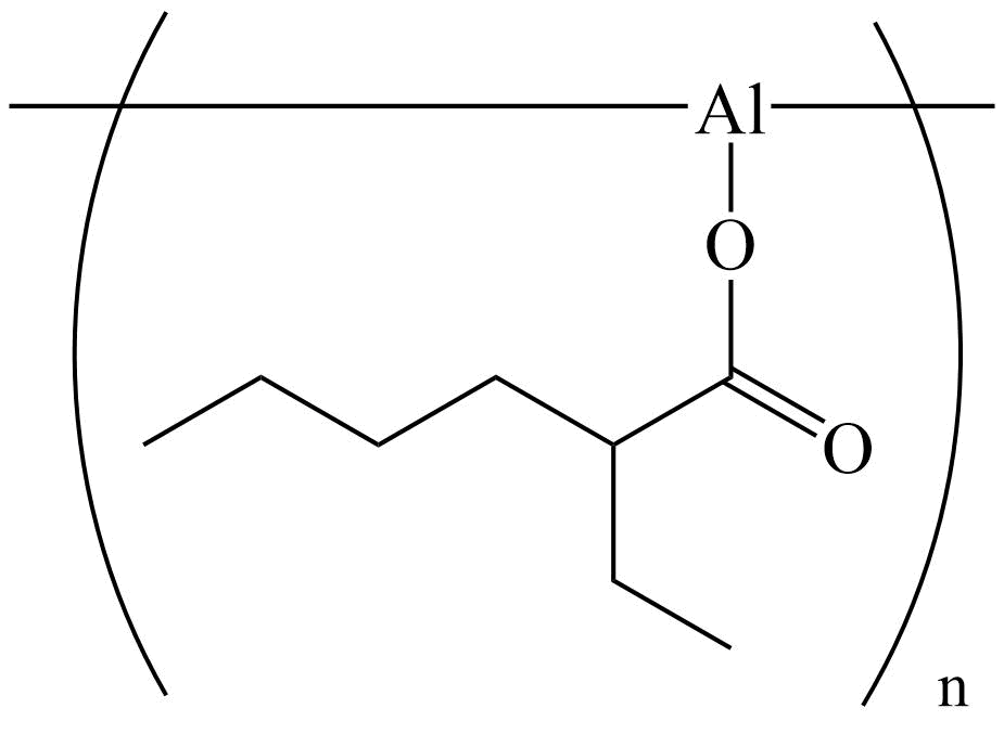 ALUMINUM s-BUTOXIDE, 99+% | Gelest, Inc.