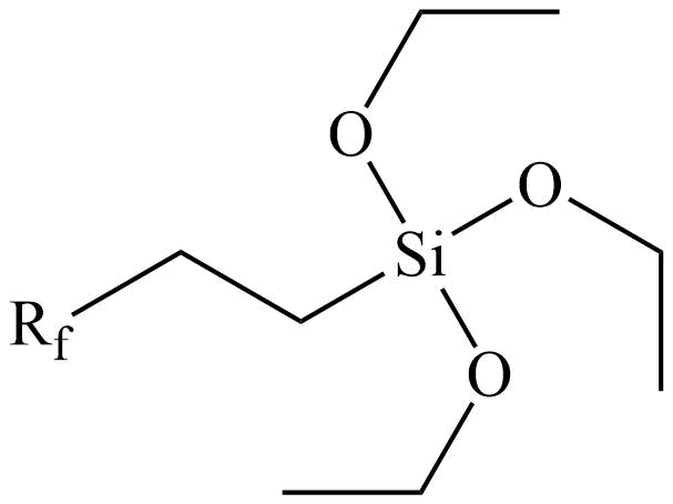 (3,3,3-TRIFLUOROPROPYL)TRIMETHOXYSILANE, 98% | Gelest, Inc.