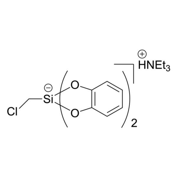 Silicon-Based Synthetic Reagents | Gelest, Inc.