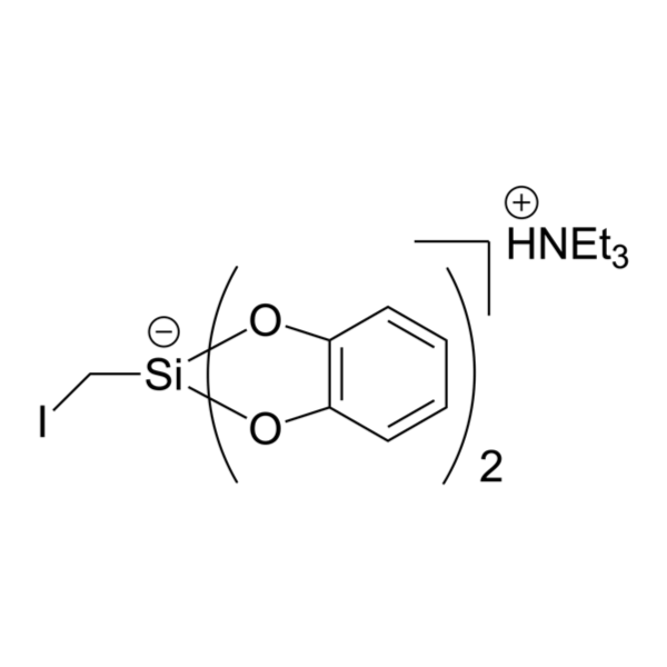 Silicon-Based Synthetic Reagents | Gelest, Inc.