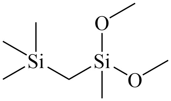 DIMETHYLDICHLOROSILANE, 98% | Gelest, Inc.