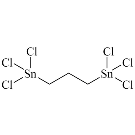 Tin Compounds | Gelest, Inc.