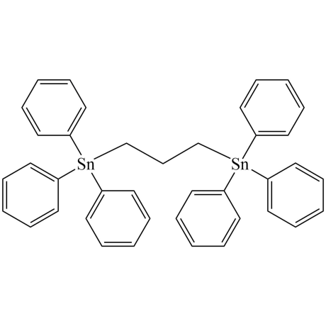 Tin Compounds | Gelest, Inc.