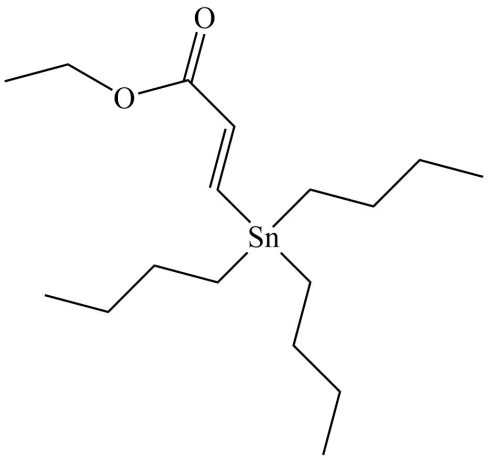 Tin Compounds | Gelest, Inc.
