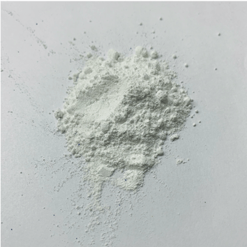 Gelest Titanium Dioxide TC | Gelest, Inc.