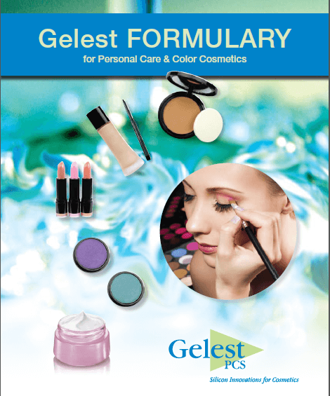 Handbooks & Brochures | Gelest, Inc.