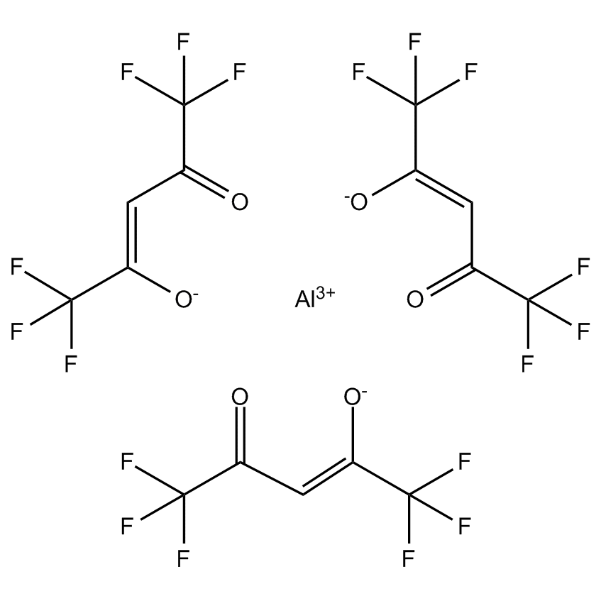 Metal Organics | Metal Organic Compounds | Gelest