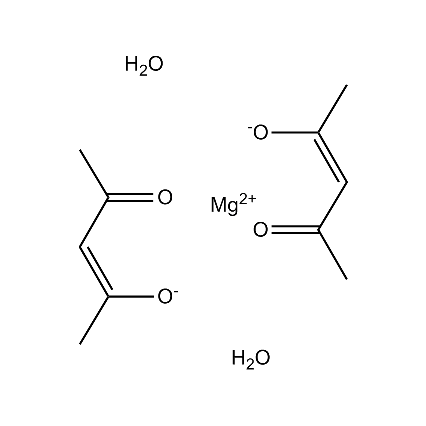 MAGNESIUM METHOXIDE, 7-8% in methanol | Gelest, Inc.