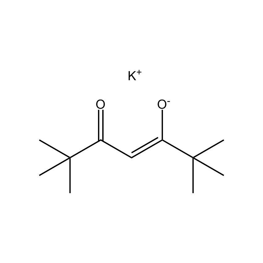 POTASSIUM t-BUTOXIDE | Gelest, Inc.