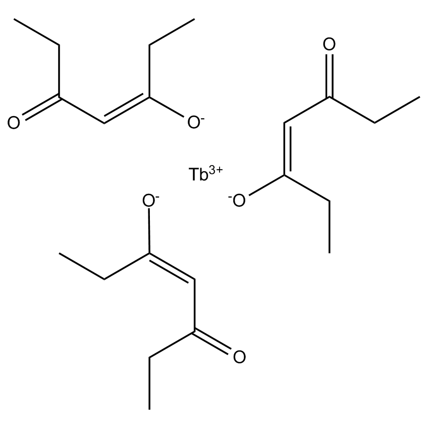 AMINOPROPYL TERMINATED POLYDIMETHYLSILOXANE, 50-60 cSt | Gelest, Inc.