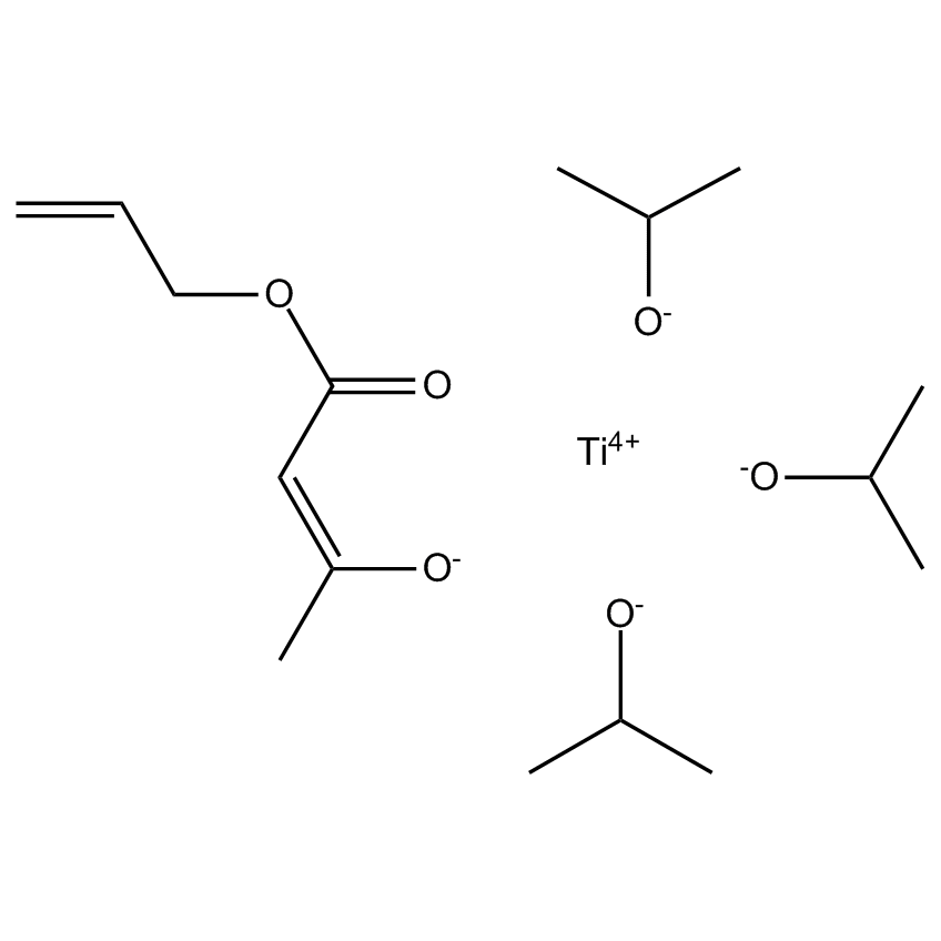 TITANIUM n-BUTOXIDE | Gelest, Inc.