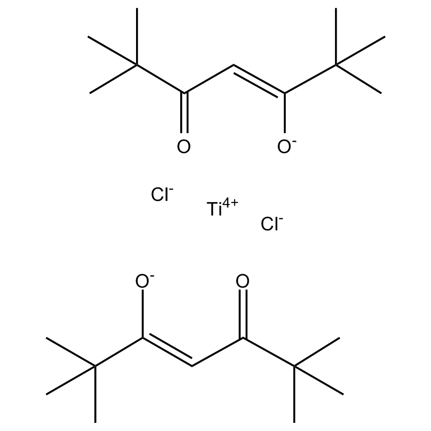 TITANIUM n-BUTOXIDE | Gelest, Inc.
