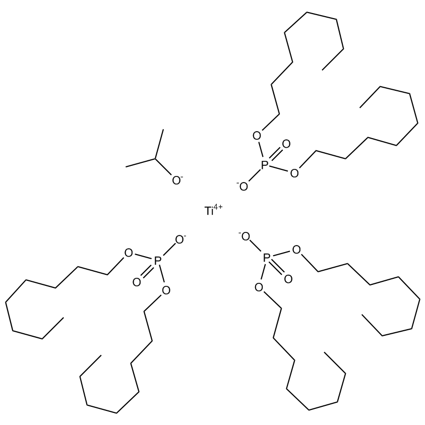 TITANIUM TETRACHLORIDE, 99% | Gelest, Inc.