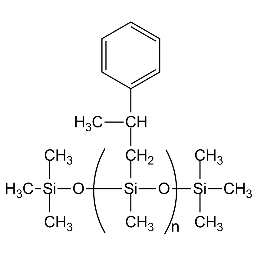 Silicones | Gelest, Inc.