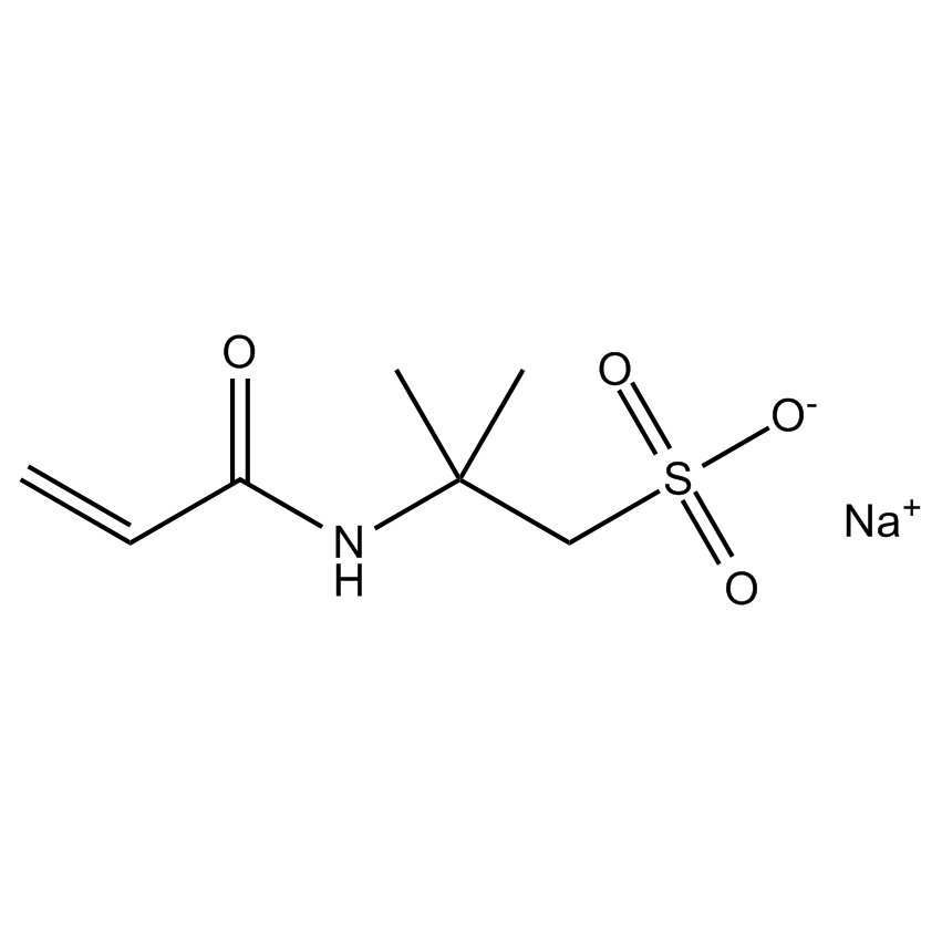 SODIUM t-BUTOXIDE | Gelest, Inc.