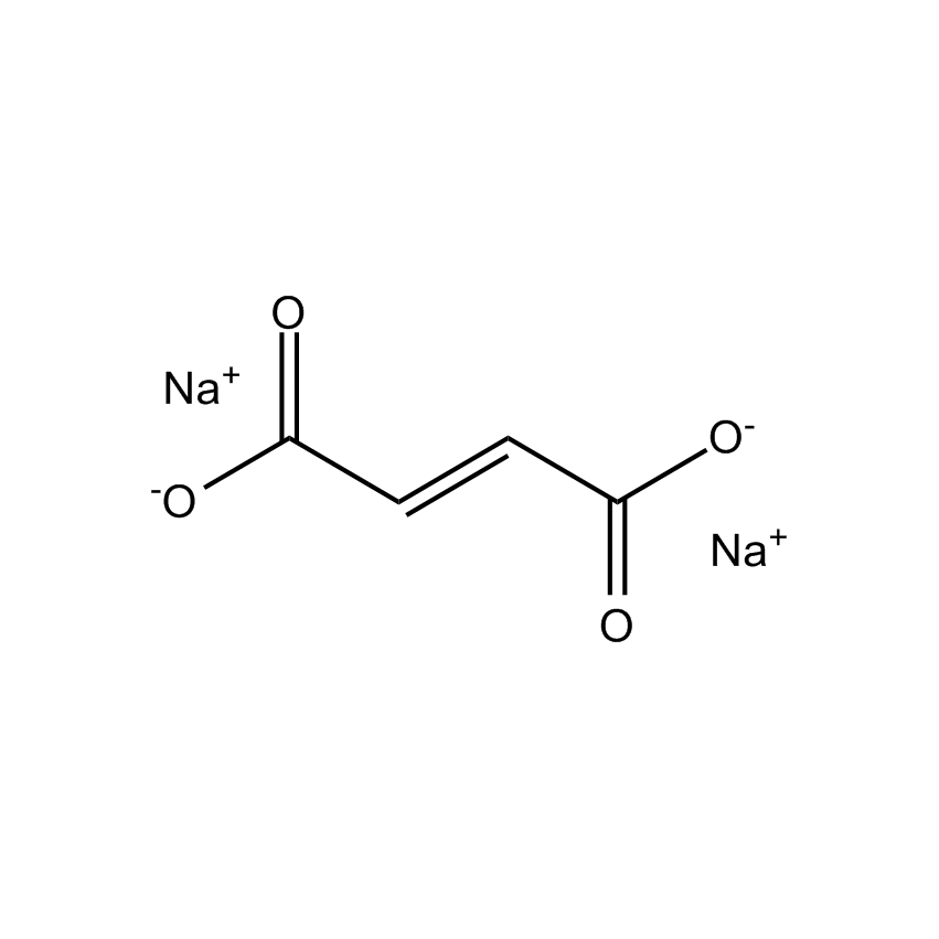 SODIUM ETHOXIDE, 21% in ethanol | Gelest, Inc.