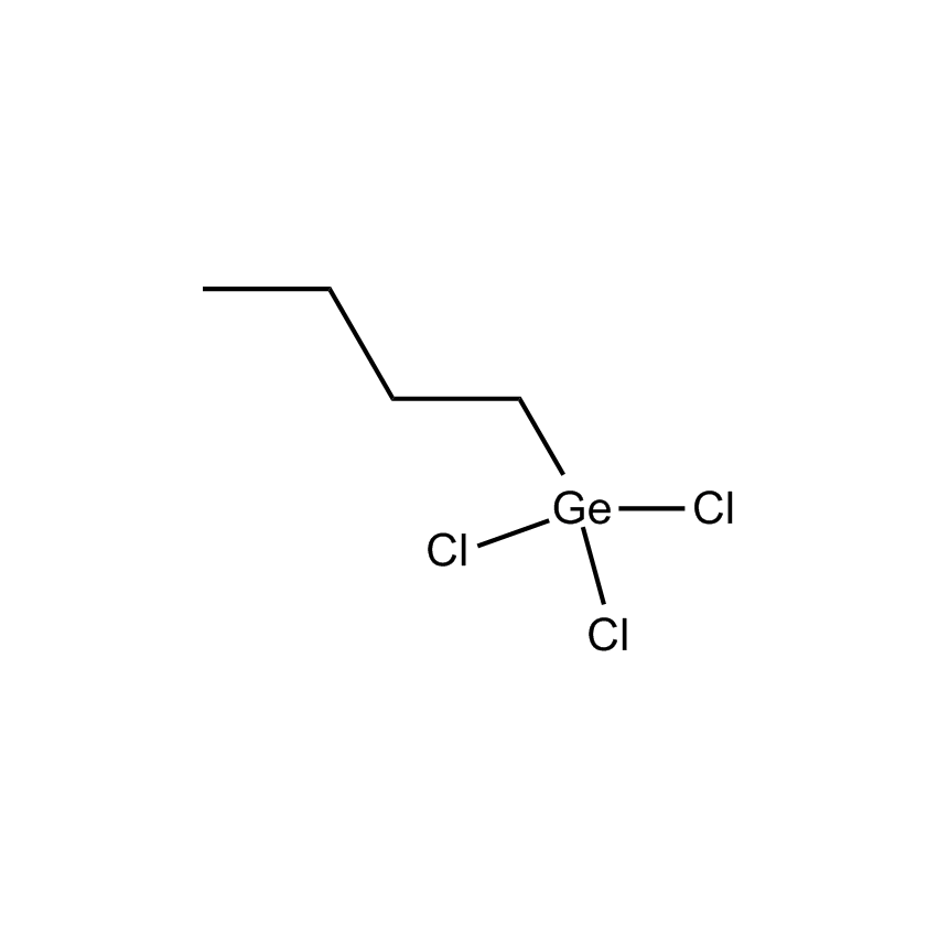Germanium Compounds | Gelest, Inc.