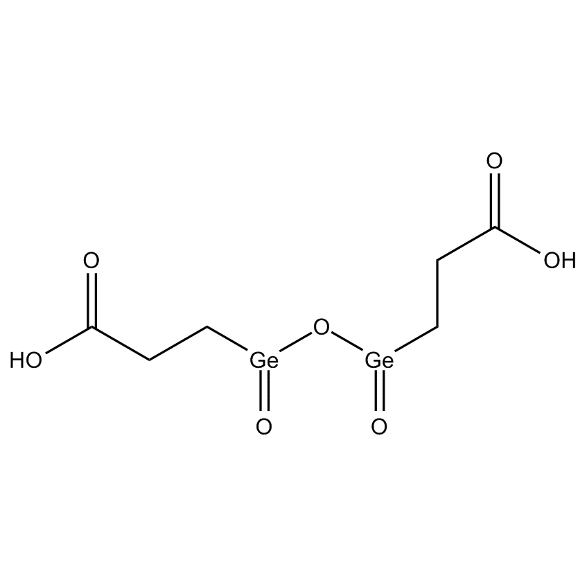 Germanium Compounds | Gelest, Inc.