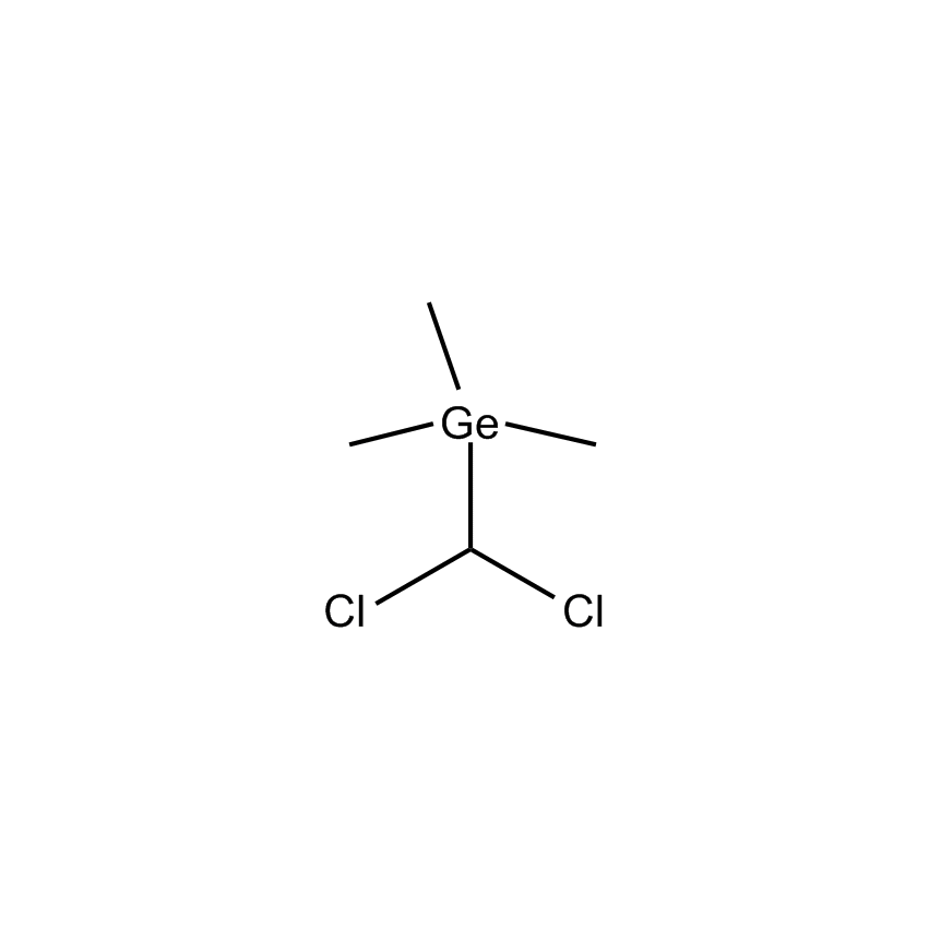 GERMANIUM DICHLORIDE-DIOXANE COMPLEX | Gelest, Inc.