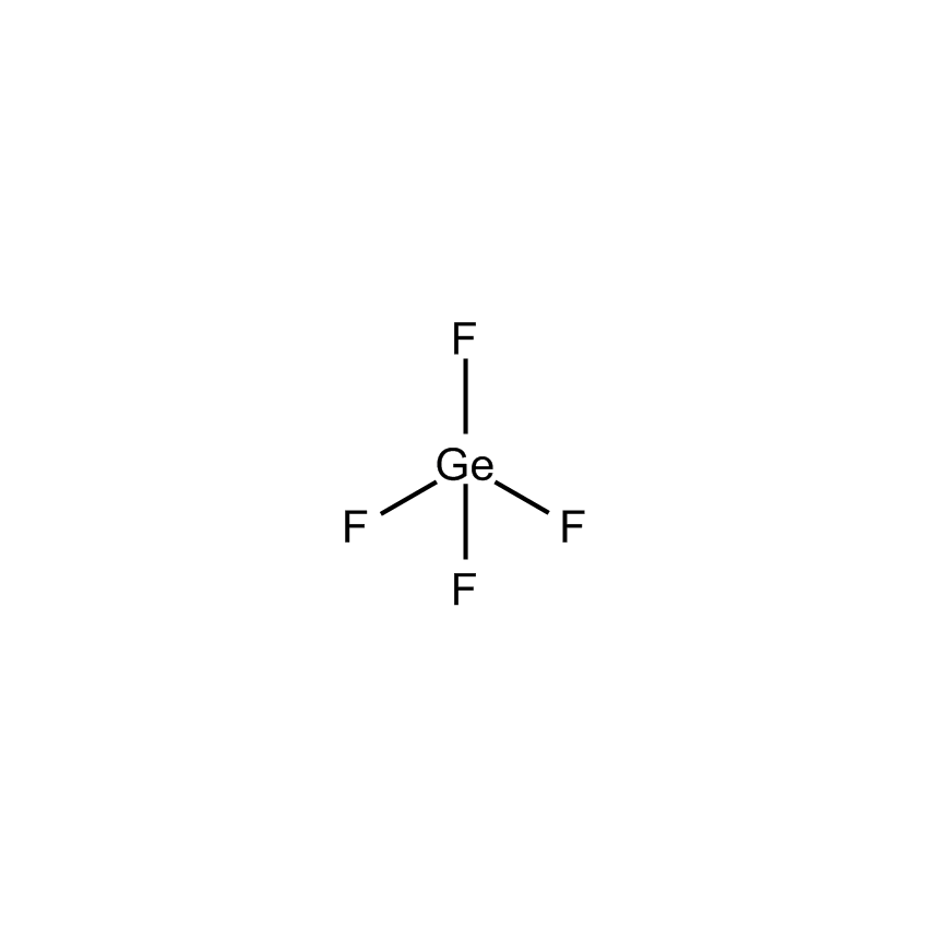 Pyrophoric Gases | Polysilanes | Gelest