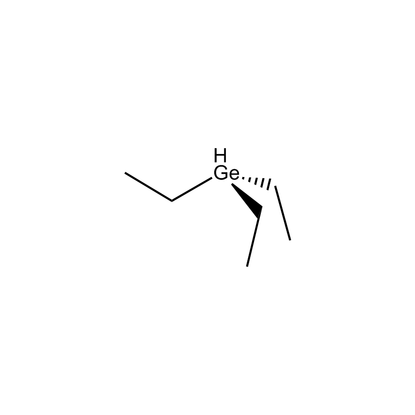 GERMANIUM DICHLORIDE-DIOXANE COMPLEX | Gelest, Inc.