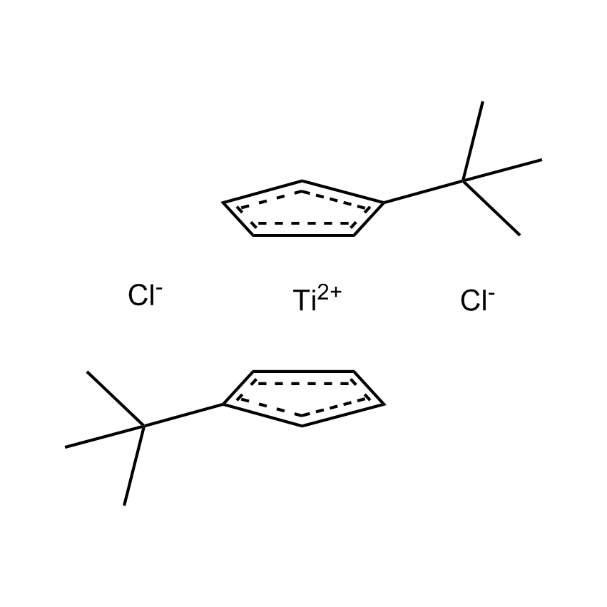 TITANIUM DIISOPROPOXIDE BIS(ETHYLACETOACETATE), 95% | Gelest, Inc.