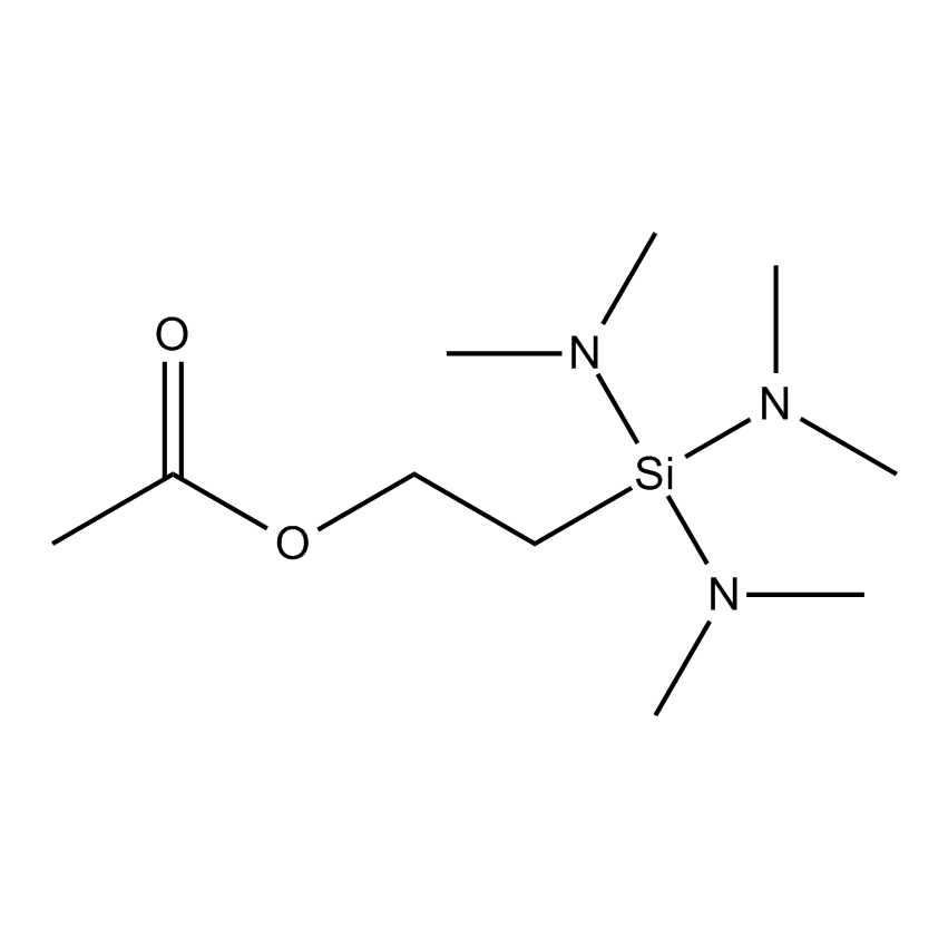 Silanes | Silicon Compounds | Gelest