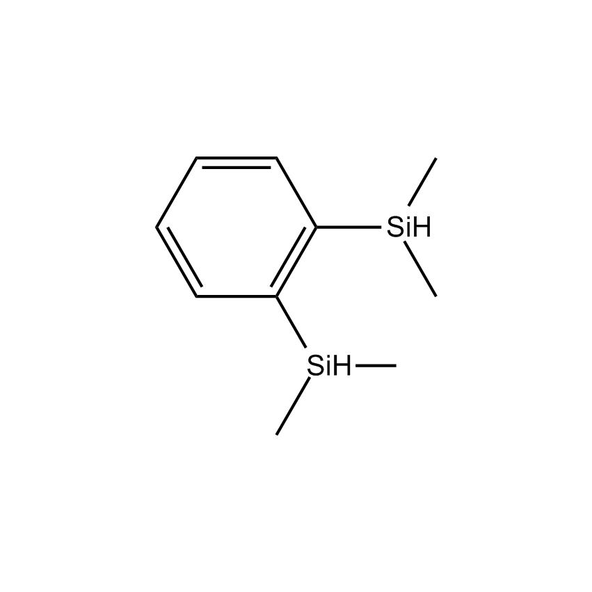 DIMETHYLDICHLOROSILANE, 99+% | Gelest, Inc.