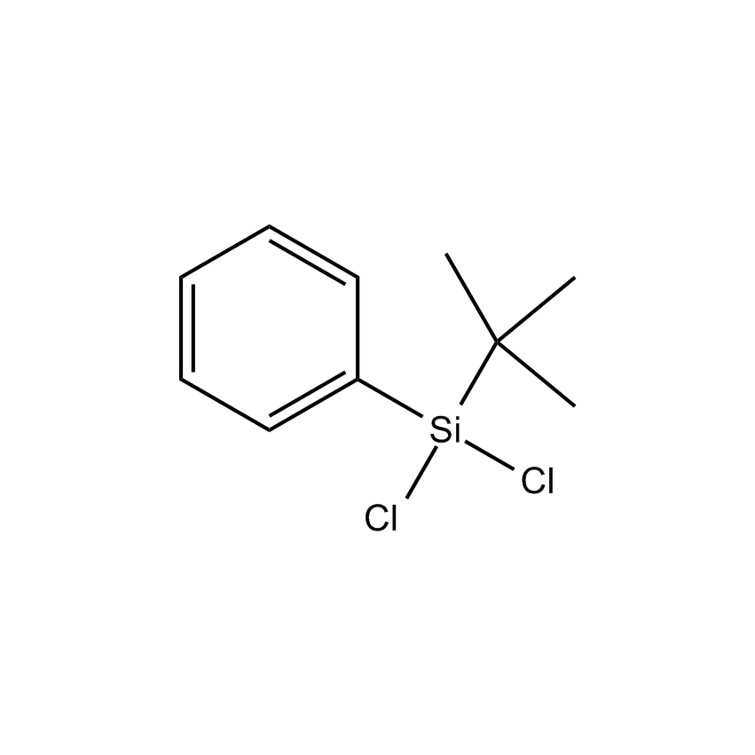 ((CHLOROMETHYL)PHENYLETHYL)DIMETHYLCHLOROSILANE | Gelest, Inc.