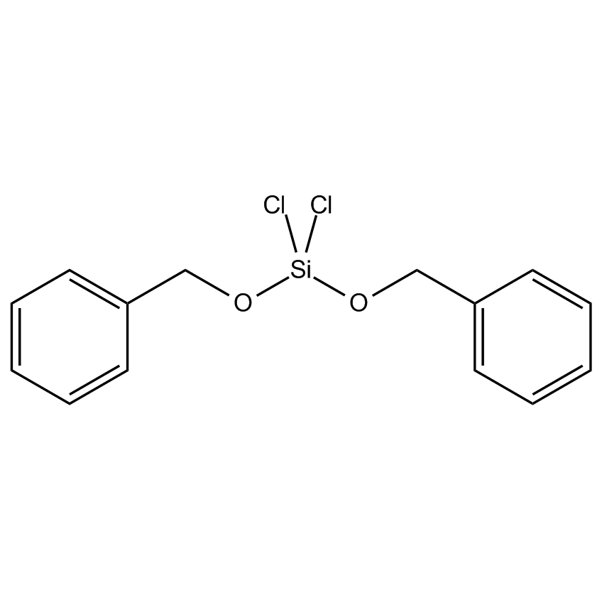 TRIMETHYLSILANE | Gelest, Inc.