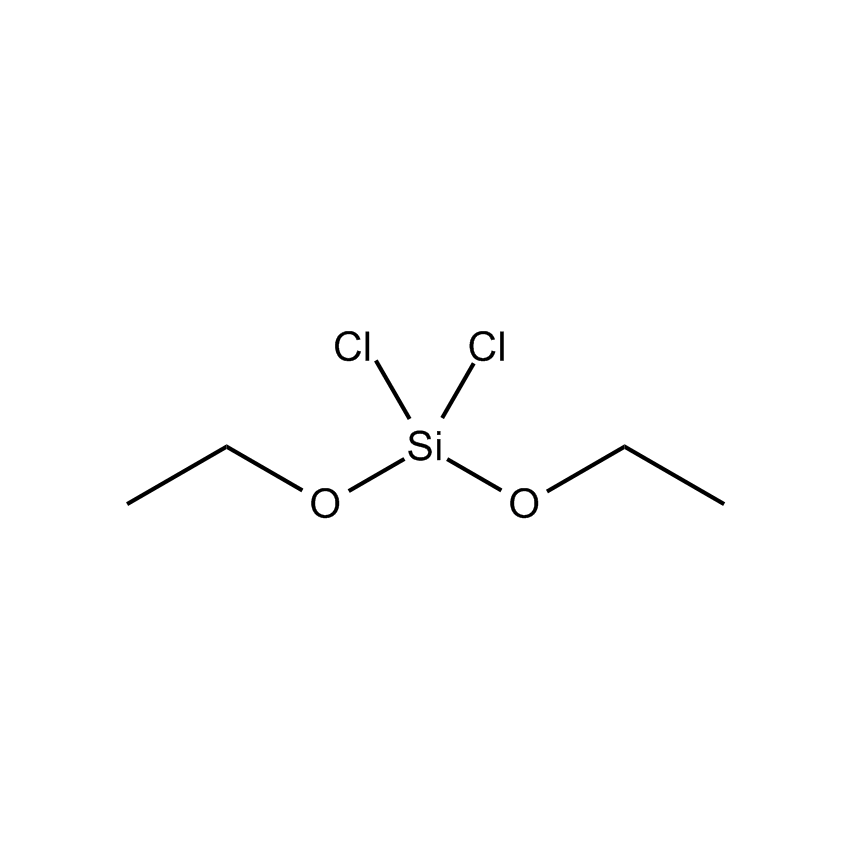 VINYLDIMETHYLCHLOROSILANE | Gelest, Inc.