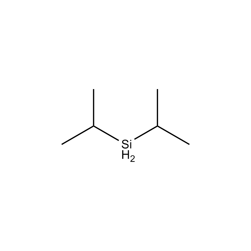TRIMETHYLSILANE | Gelest, Inc.