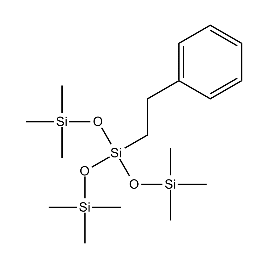 3-AMINOPROPYLMETHYLBIS(TRIMETHYLSILOXY)SILANE | Gelest, Inc.